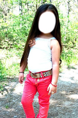 Asdfghjk Montaje Fotografico Pixiz