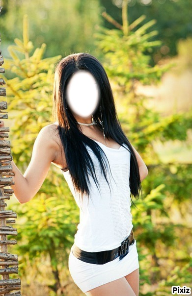 dima Montage photo | Pixiz