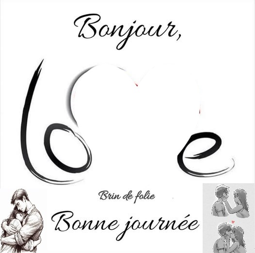 amour Montaje fotografico | Pixiz