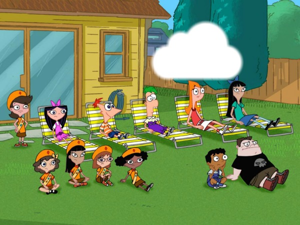 Mii Bbe Photo Frame Effect | Pixiz