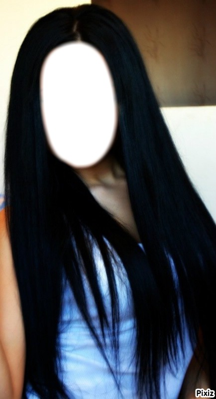 dima Montage photo | Pixiz