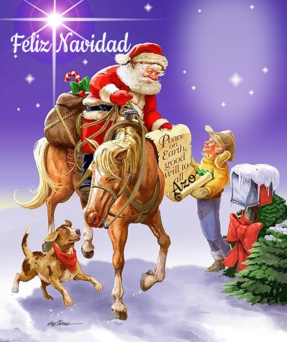 4513 Design Template | Pixiz