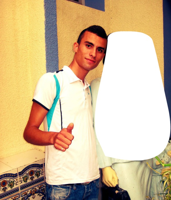 njklm Design Template | Pixiz