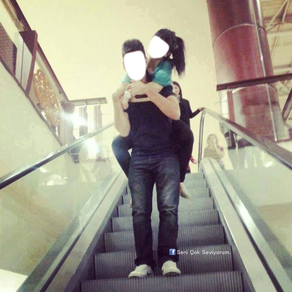 dsadsa Montage photo | Pixiz