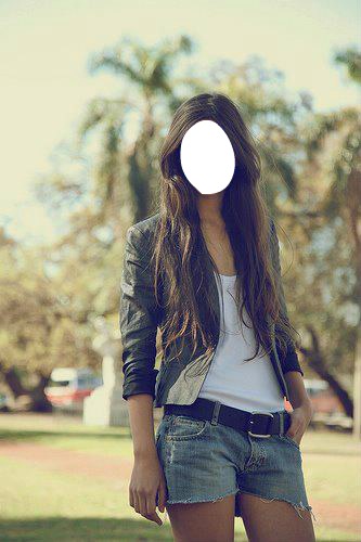 sdjsd Montaje fotografico | Pixiz