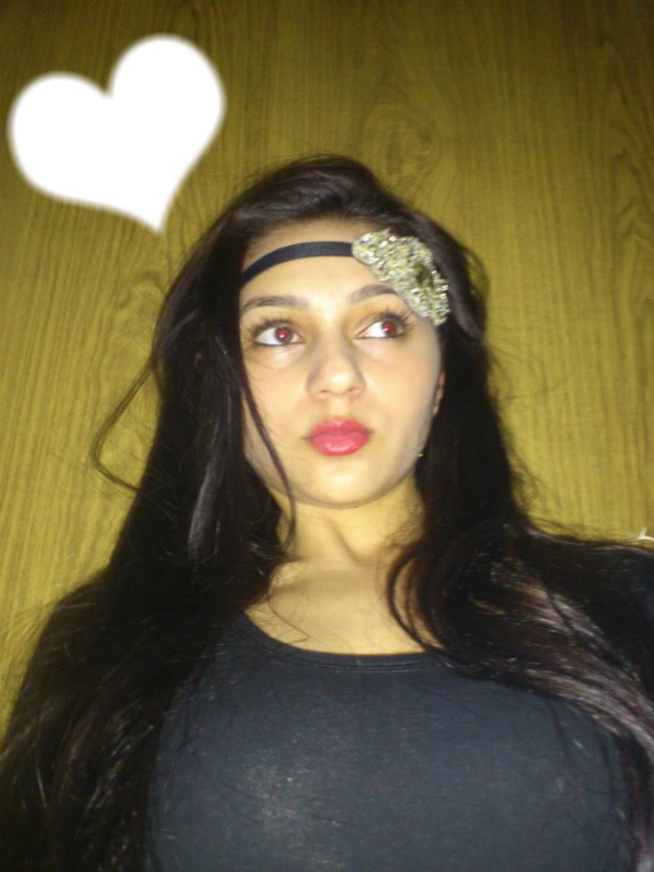 in love Design Template | Pixiz