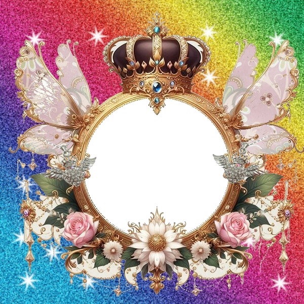 frames Design Template | Pixiz