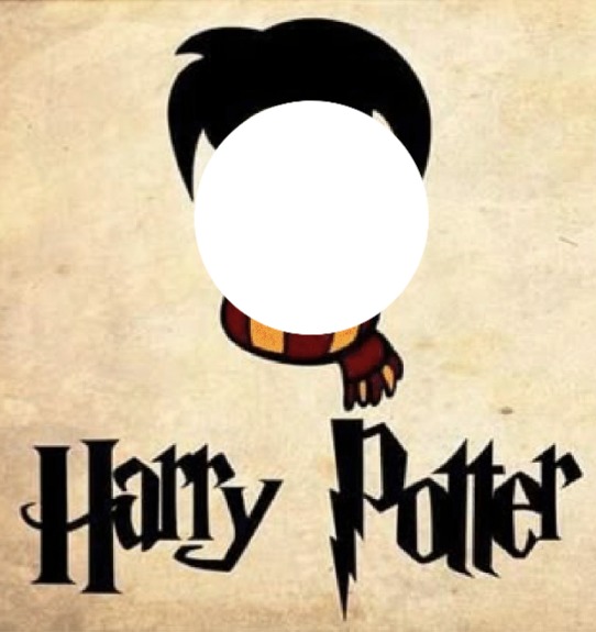 Sam Harry Montaje Fotografico | Pixiz