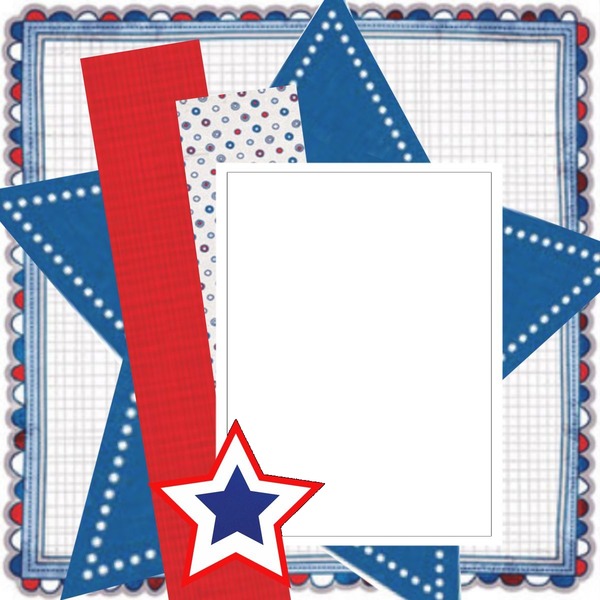 cotw Montaje Fotografico | Pixiz