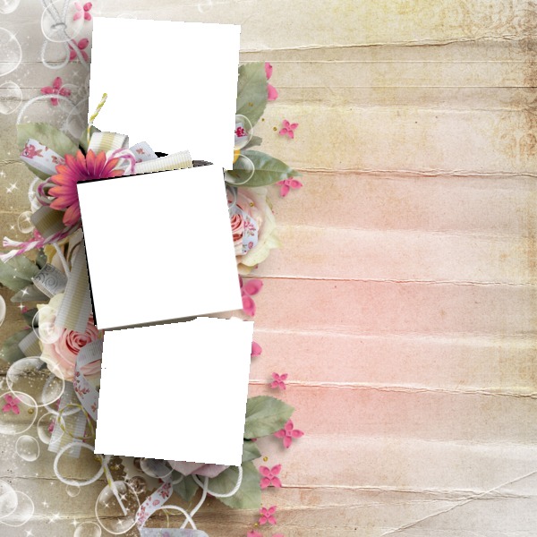 frames Montage photo | Pixiz