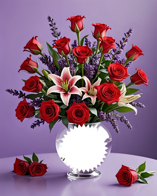 Memsi Photo Frame Effect | Pixiz