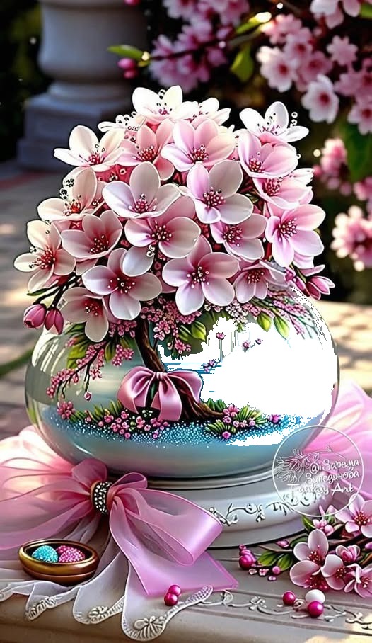 memsi Design Template | Pixiz