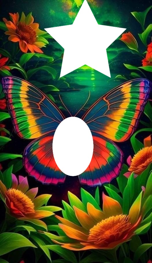 الشرقاوى Design Template | Pixiz