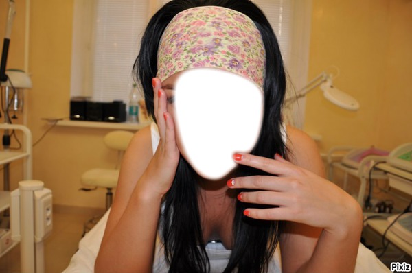 dima Montage photo | Pixiz