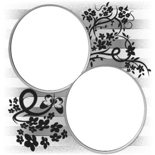 KENZA Design Template Pixiz