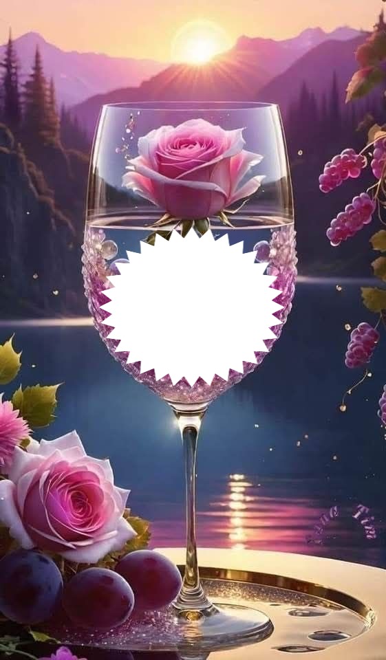 Memsi Photo Frame Effect | Pixiz