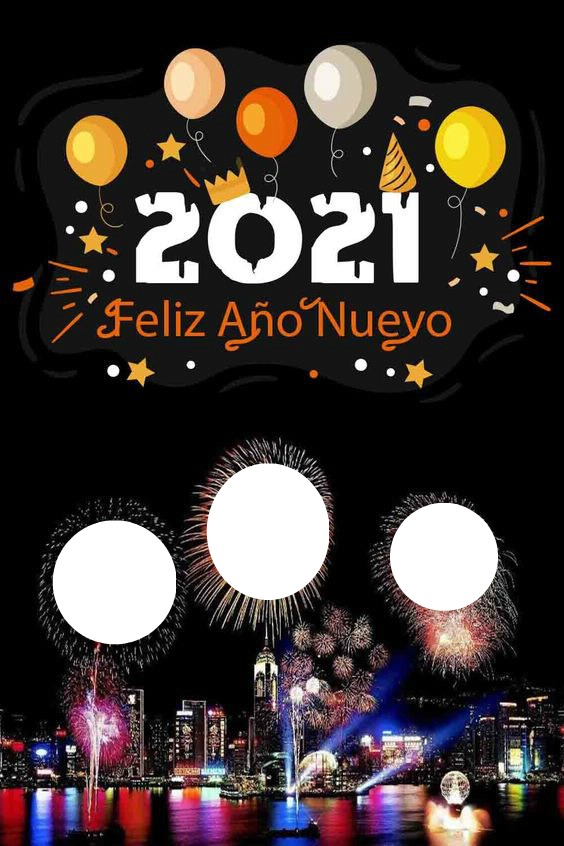 Montage Photo Gatoneu Navidad Pixiz