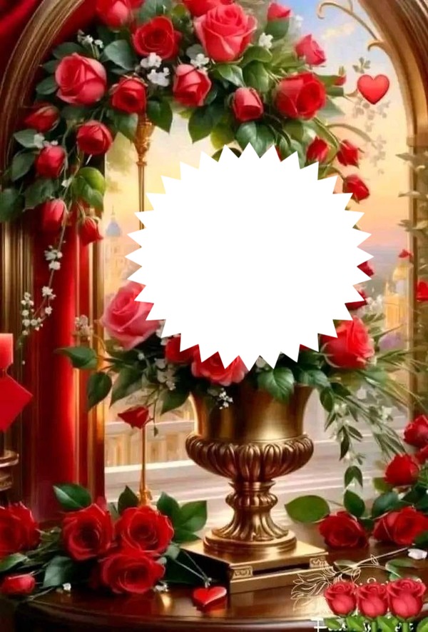 Memsi Photo Frame Effect | Pixiz