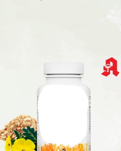 memsi Montaje fotografico | Pixiz