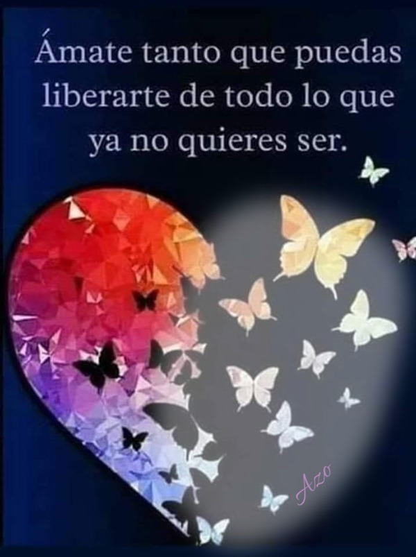 4513 Montage photo | Pixiz