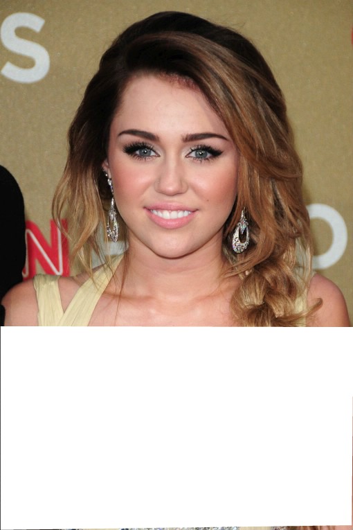 jgjgj Montage photo | Pixiz