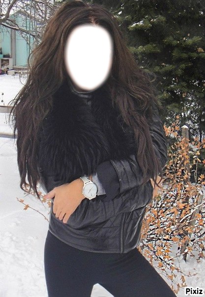 dima Montage photo | Pixiz