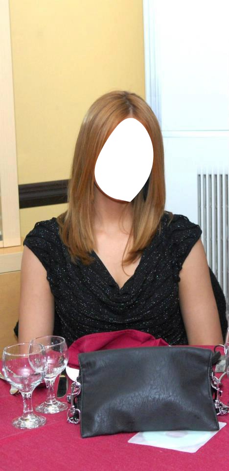 Hhh Photo Frame Effect | Pixiz