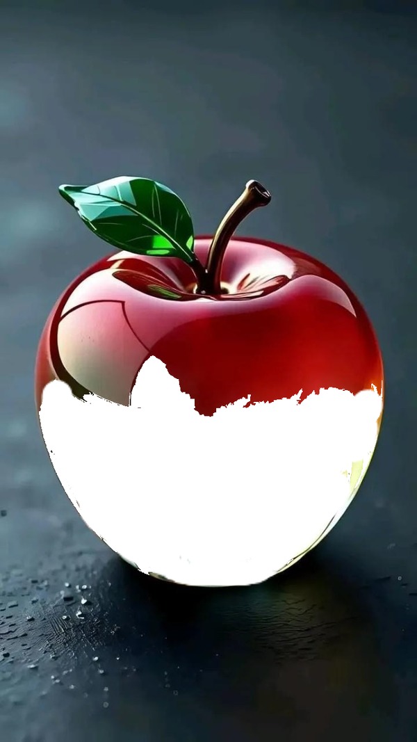 memsi Design Template | Pixiz