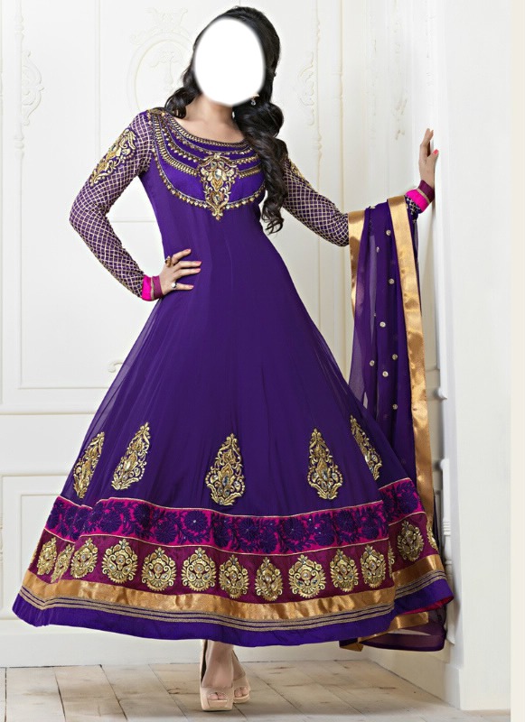 isha Montage photo | Pixiz