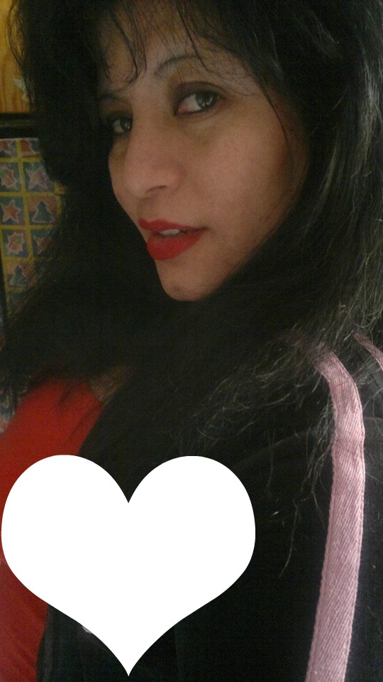 .- nikol nick Montage photo | Pixiz