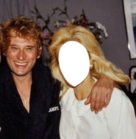 SYLVIE Montage Photo | Pixiz