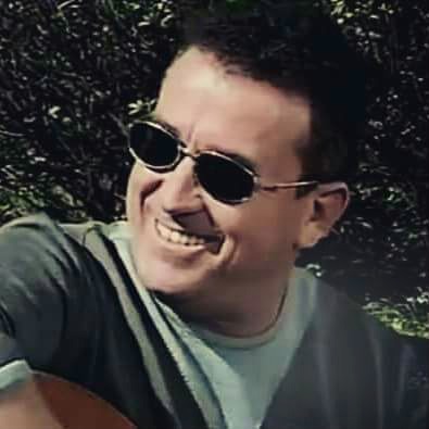 Pppppppppppppp Photo Frame Effect | Pixiz