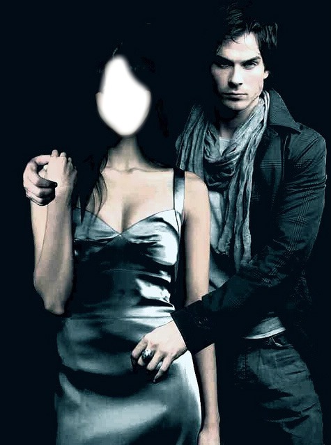 ssssssssssss Montaje fotografico | Pixiz