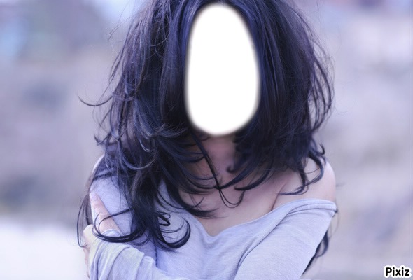 dima Montage photo | Pixiz