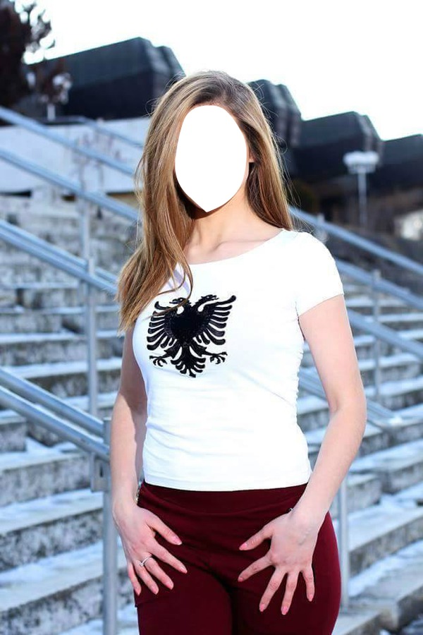 isela Design Template | Pixiz