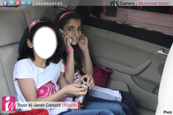 dima Montage photo | Pixiz