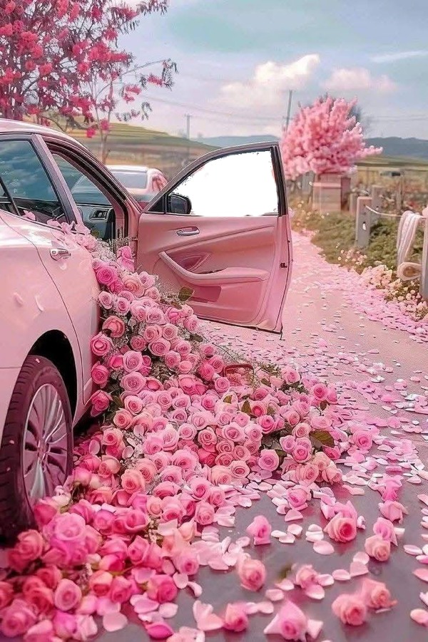 Memsi Photo Frame Effect | Pixiz