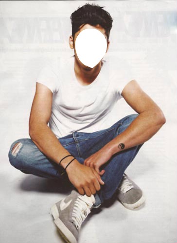 dima Montage photo | Pixiz