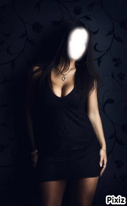 dima Montage photo | Pixiz