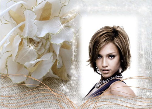 Compromiso Montaje Fotografico | Pixiz