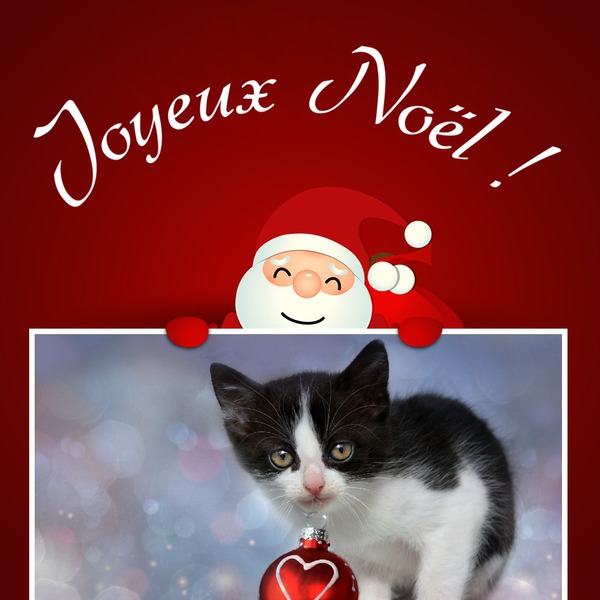 Pixiz - Fotomontaje gratuito