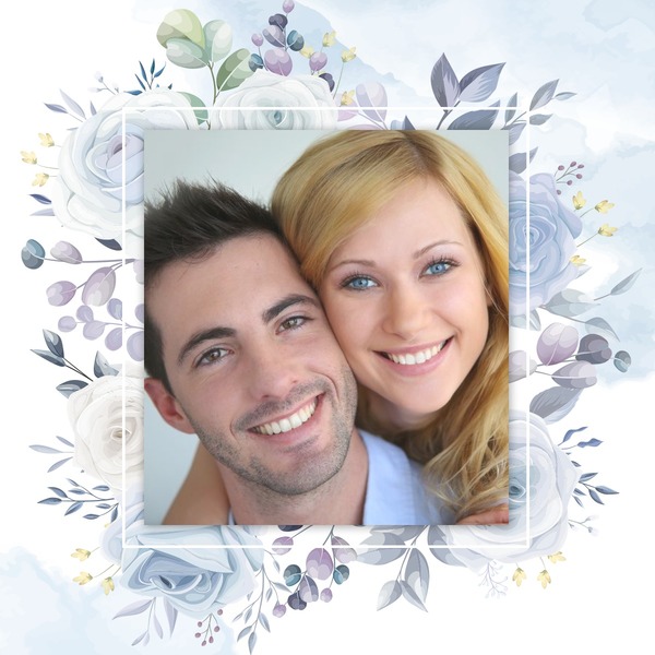 Nouveaux montages photo [p. 32/60] | Pixiz