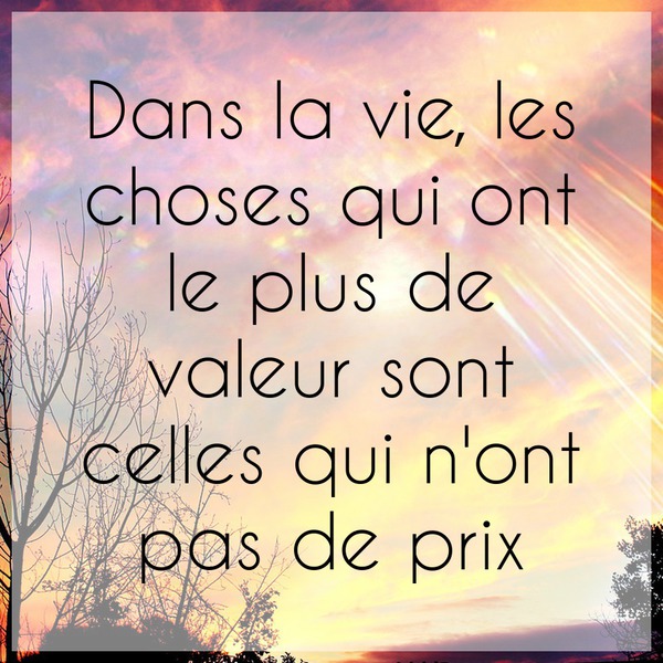Message sur photo Montage Photo | Pixiz