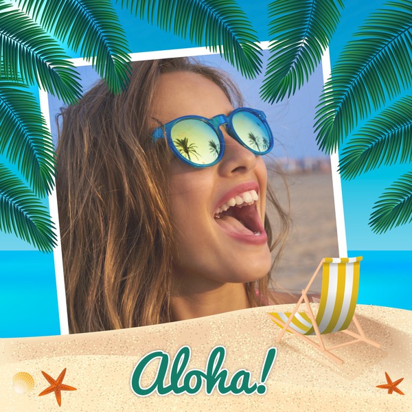 Nouveaux montages photo [p. 37/60] | Pixiz