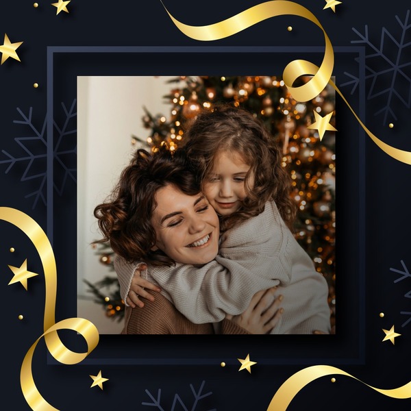 Nouveaux montages photo [p. 29/60] | Pixiz