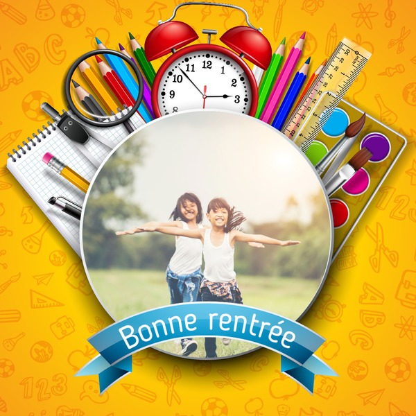 loupe photo frame effects [p. 1/1] | Pixiz