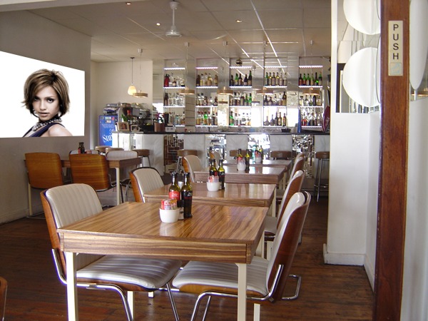 Scène Tableau cuisine Montage Photo | Pixiz