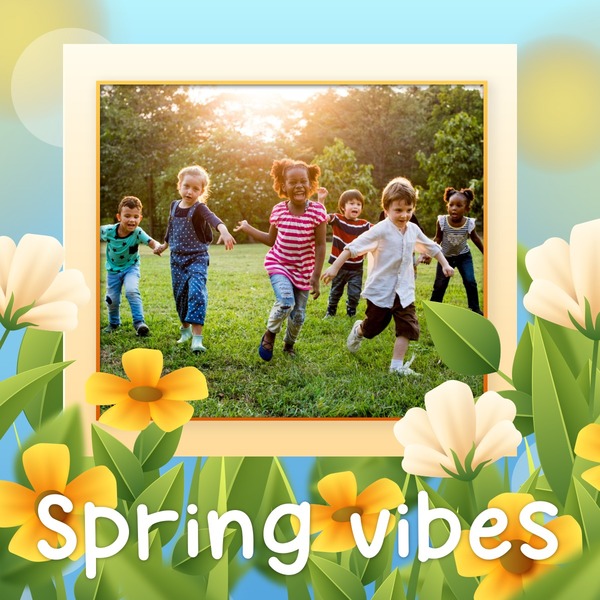 Nouveaux montages photo [p. 30/60] | Pixiz