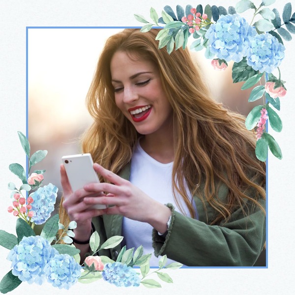 Nouveaux montages photo [p. 37/60] | Pixiz