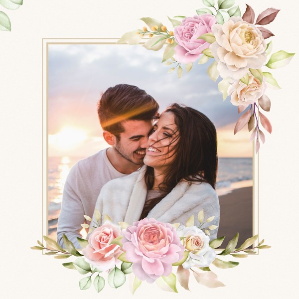 Nouveaux montages photo [p. 26/60] | Pixiz